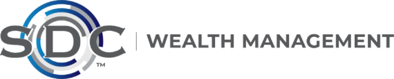 SDC Wealth – SDC Wealth Management